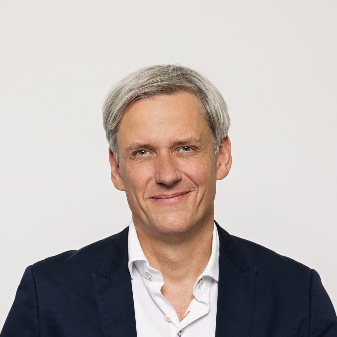 Team - Humor Hilft Heilen